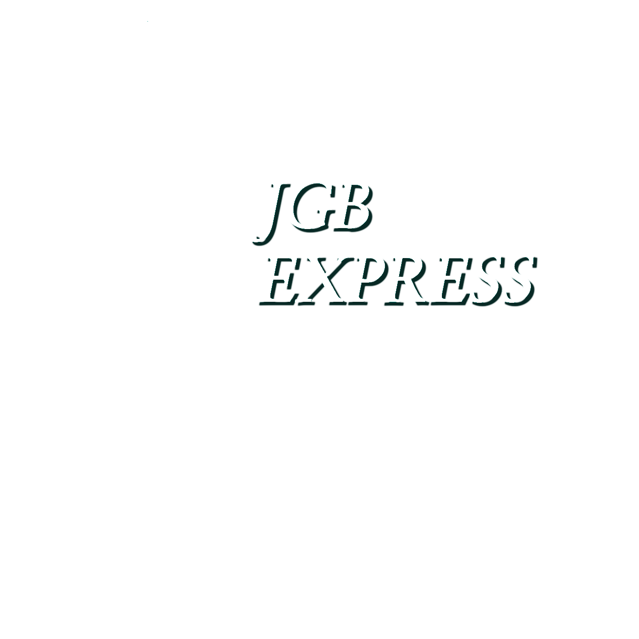 Arte JGB Express